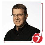 Meet Our Team - Heart to Heart International